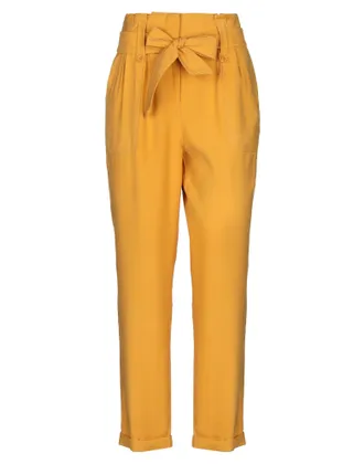 SoAllure HOSEN & R&Ouml;CKE - Hosen auf YOOX.COM