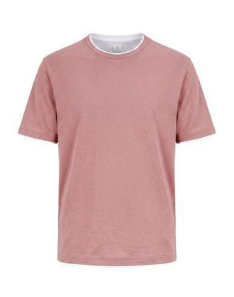 Eleventy TOPS - T-shirts sur YOOX.COM