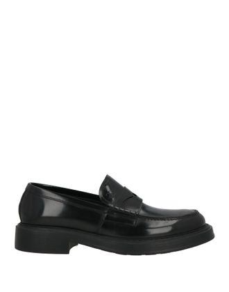 Fabi SCHUHE - Mokassins auf YOOX.COM