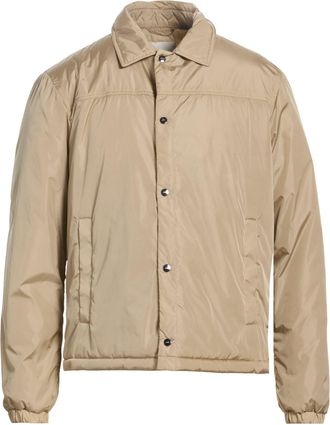 Roberto Ricci Design JACKEN & M&Auml;NTEL - Jacken und Anoraks auf YOOX.COM