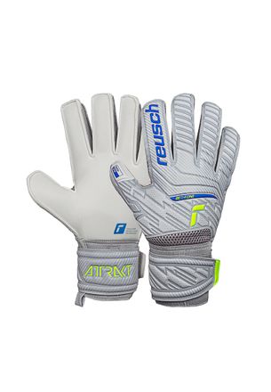 Reusch Attrakt Grip 5270815 6016 (7.5)