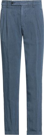 Berwich HOSEN & RÖCKE - Hosen auf YOOX.COM