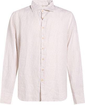 Stenstr&ouml;ms TOPS - Chemises sur YOOX.COM