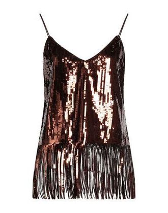 Twin-Set TOPS - Tops sur YOOX.COM