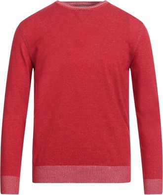 Andrea Fenzi STRICKWAREN - Pullover auf YOOX.COM