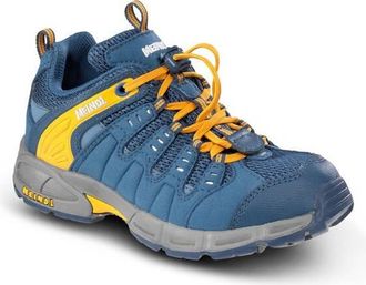 Meindl Kinder- und Jugendwanderschuh Respond Junior