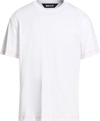 Just Cavalli TOPS - T-shirts auf YOOX.COM