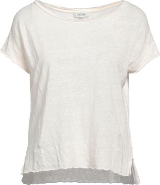 Crossley TOPS - T-shirts auf YOOX.COM