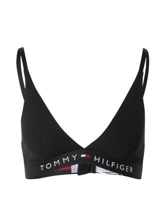 Tommy Hilfiger BH