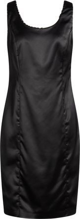 Gai Mattiolo KLEIDER - Midi-Kleider auf YOOX.COM