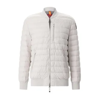 Parajumpers Herren, Jacken, Grau, 2XLGr&ouml;&szlig;e
