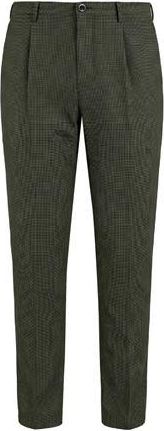 Incotex BAS - Pantalons sur YOOX.COM