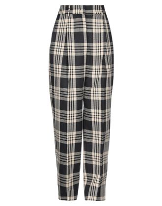 Brian Dales HOSEN & R&Ouml;CKE - Hosen auf YOOX.COM