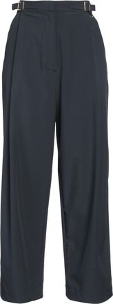 Herno HOSEN & R&Ouml;CKE - Hosen auf YOOX.COM