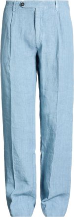 Massimo Alba HOSEN & R&Ouml;CKE - Hosen auf YOOX.COM