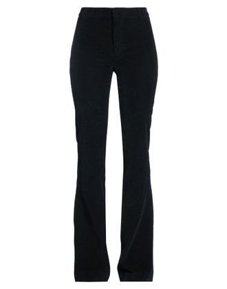 Dondup HOSEN & R&Ouml;CKE - Hosen auf YOOX.COM