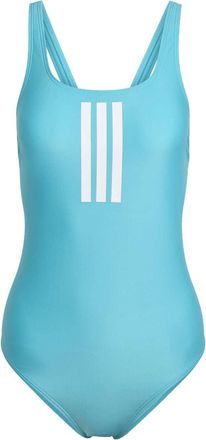 adidas Sportbadeanzug