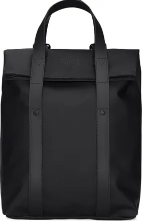 Rains Rucksack
