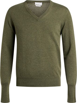 Ballantyne STRICKWAREN - Pullover auf YOOX.COM