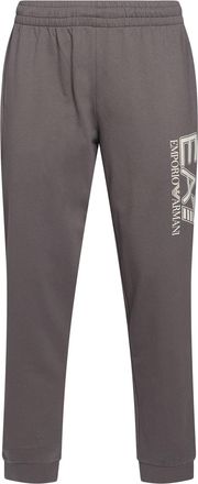 Emporio Armani HOSEN & R&Ouml;CKE - Hosen auf YOOX.COM