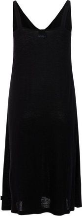 Protest Strandkleid PRTStila (1-tlg)