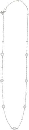 NANA KAY Kette Baroque