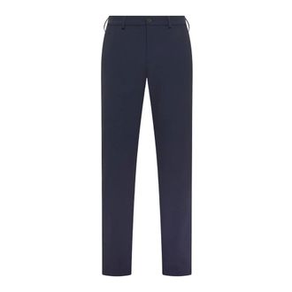 Cruna Herren, Hosen, Blau, XLGr&ouml;&szlig;e