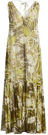 Max Mara ROBES - Robes longues sur YOOX.COM