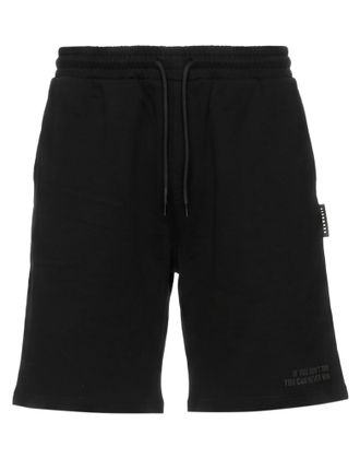 John Richmond HOSEN & R&Ouml;CKE - Shorts & Bermudashorts auf YOOX.COM