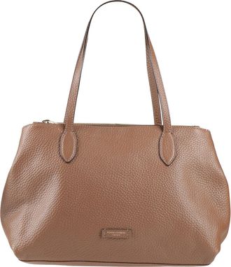 Gianni Chiarini TASCHEN - Handtaschen auf YOOX.COM