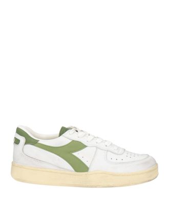 Diadora SCHUHE - Sneakers auf YOOX.COM