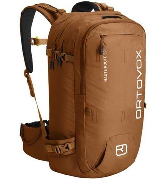 Ortovox Haute Route 32 - Skitourenrucksack