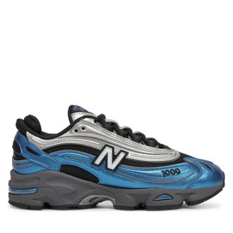New Balance Sneakers New Balance M1000ENV Blau