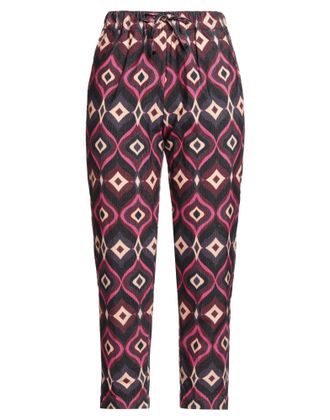 Myths HOSEN & R&Ouml;CKE - Hosen auf YOOX.COM