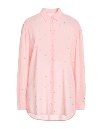 MC2 Saint Barth TOPS - Hemden auf YOOX.COM