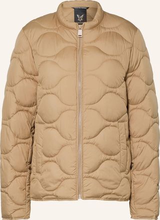 Fuchs Schmitt Fuchs Schmitt Steppjacke New Orleans braun