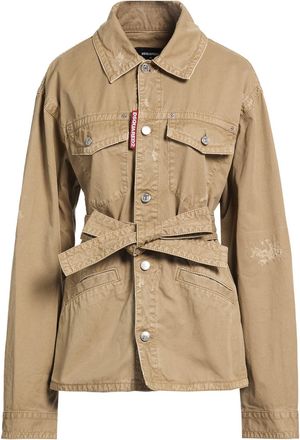 Dsquared2 TOPS - Hemden auf YOOX.COM