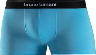 Bruno Banani Boxershorts