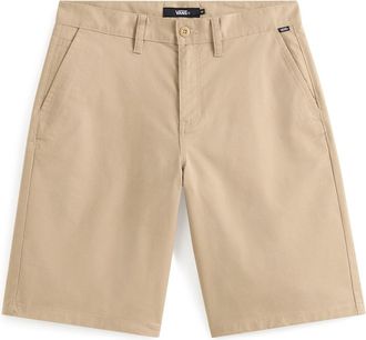 Vans Shorts Authentic