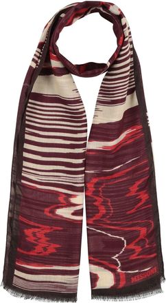 Missoni ACCESSOIRES - Schals auf YOOX.COM