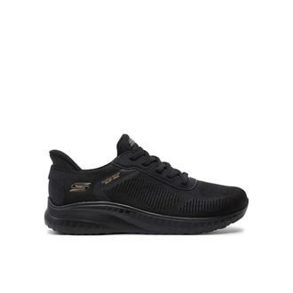 Skechers Damen, Sport, Schwarzk, 37 EUGr&ouml;&szlig;e