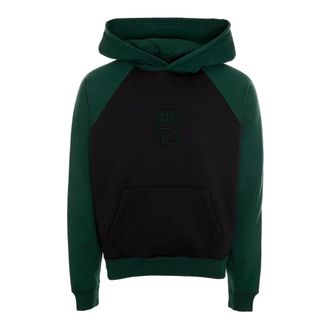 Brain Dead Hoodies - - Sweatshirts & Hoodies - Herren - Blau - XL