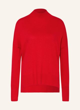 Darling Harbour Darling Harbour Pullover rot
