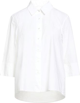 Artigiano TOPS - Hemden auf YOOX.COM
