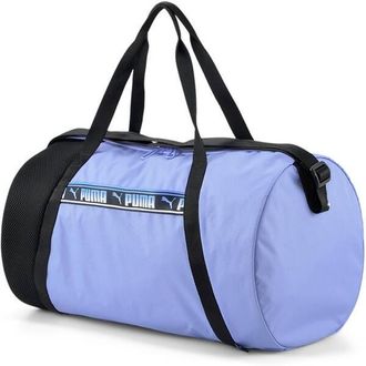 Puma Tasche AT ESS Barrel Bag