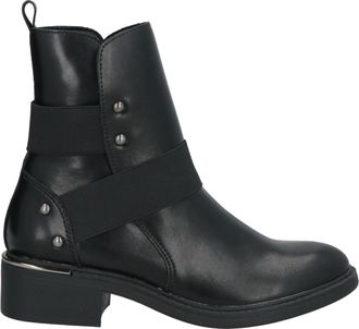 Francesco Milano SCHUHE - Stiefeletten auf YOOX.COM