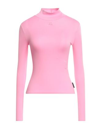 Courrèges TOPS - T-shirts auf YOOX.COM