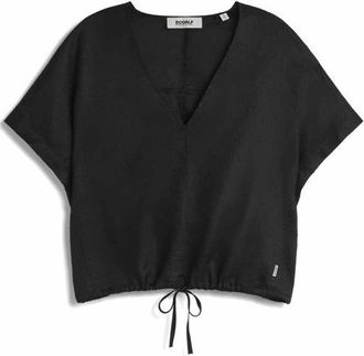 Ecoalf Dora W - T-shirt - Damen