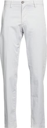 Johnny Lambs HOSEN & R&Ouml;CKE - Hosen auf YOOX.COM