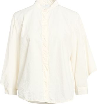 PESERICO TOPS - Hemden auf YOOX.COM